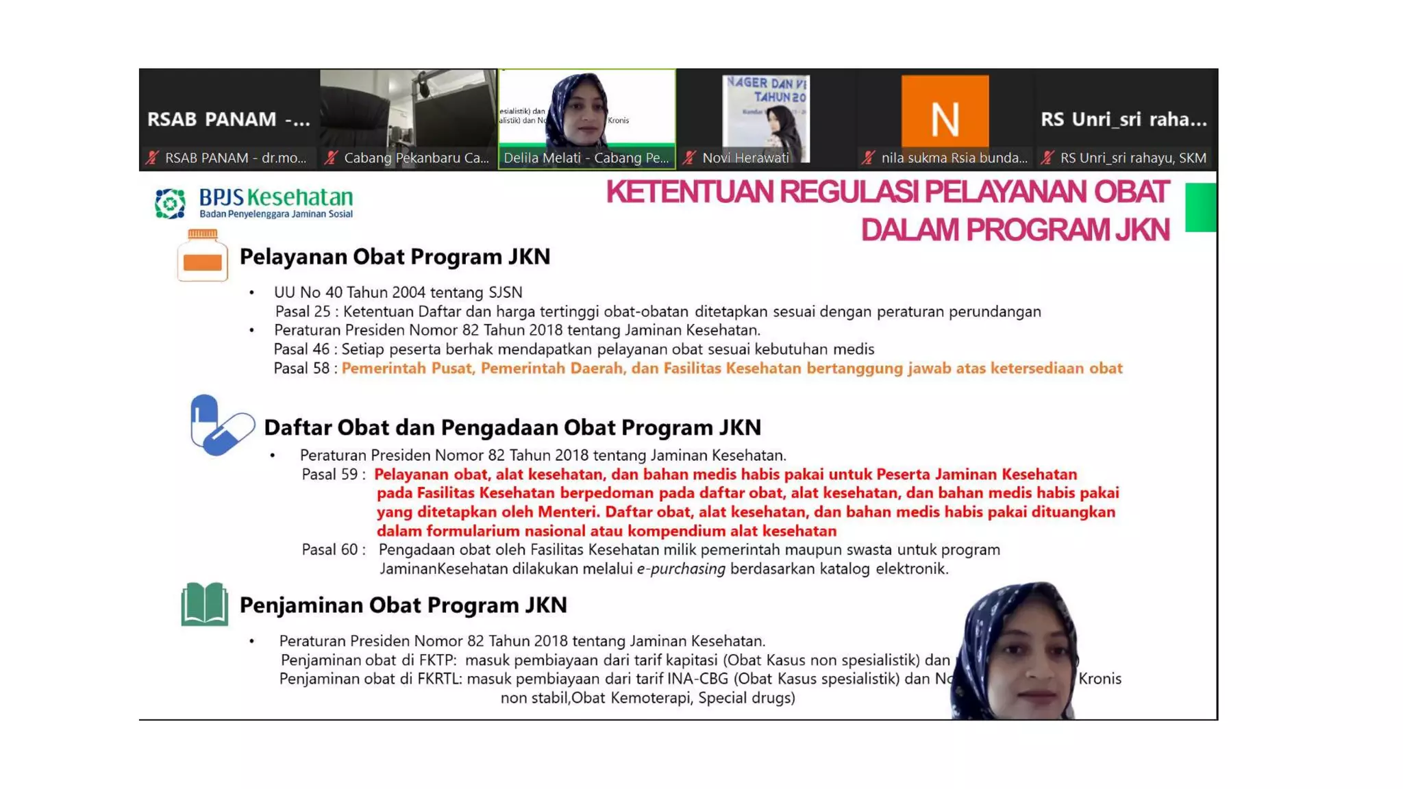 BPJS BIMTEK ITERASI.pptx