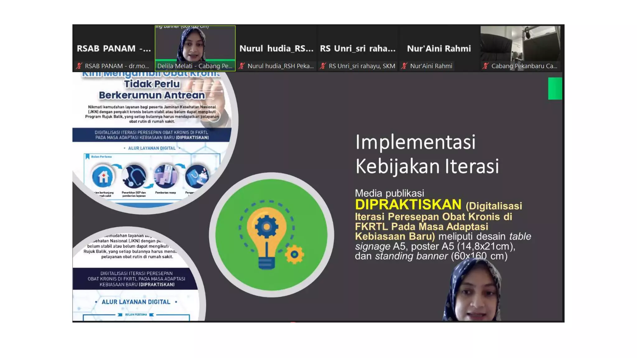 BPJS BIMTEK ITERASI.pptx