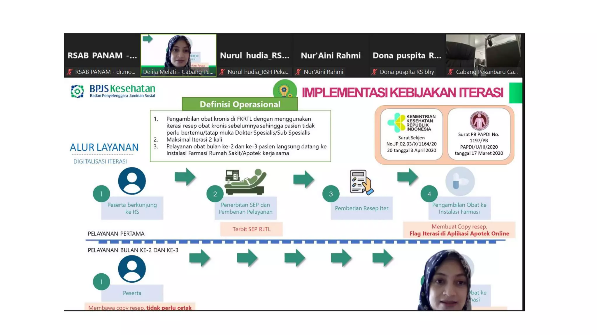 BPJS BIMTEK ITERASI.pptx