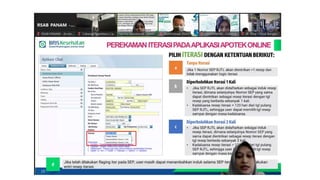 BPJS BIMTEK ITERASI.pptx