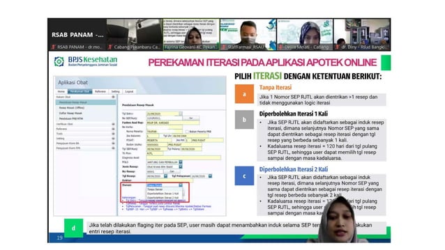 BPJS BIMTEK ITERASI.pptx