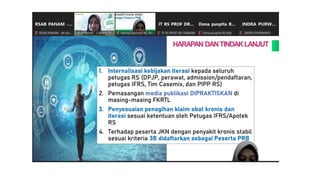 BPJS BIMTEK ITERASI.pptx