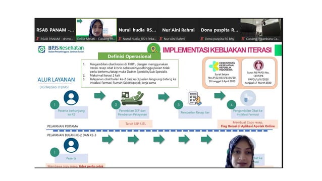BPJS BIMTEK ITERASI.pptx