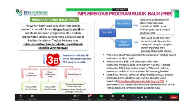 BPJS BIMTEK ITERASI.pptx