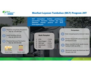 BPJS Ketenagakerjaan_Program dan Manfaat.pdf