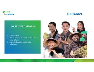 BPJS Ketenagakerjaan_Program dan Manfaat.pdf