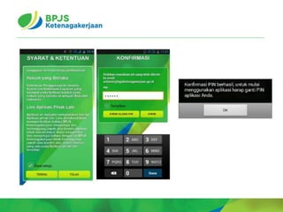 BPJSTK Mobile.pptx