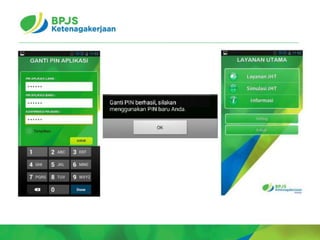 BPJSTK Mobile.pptx