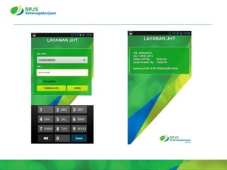 BPJSTK Mobile.pptx