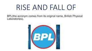 BPL.pdf