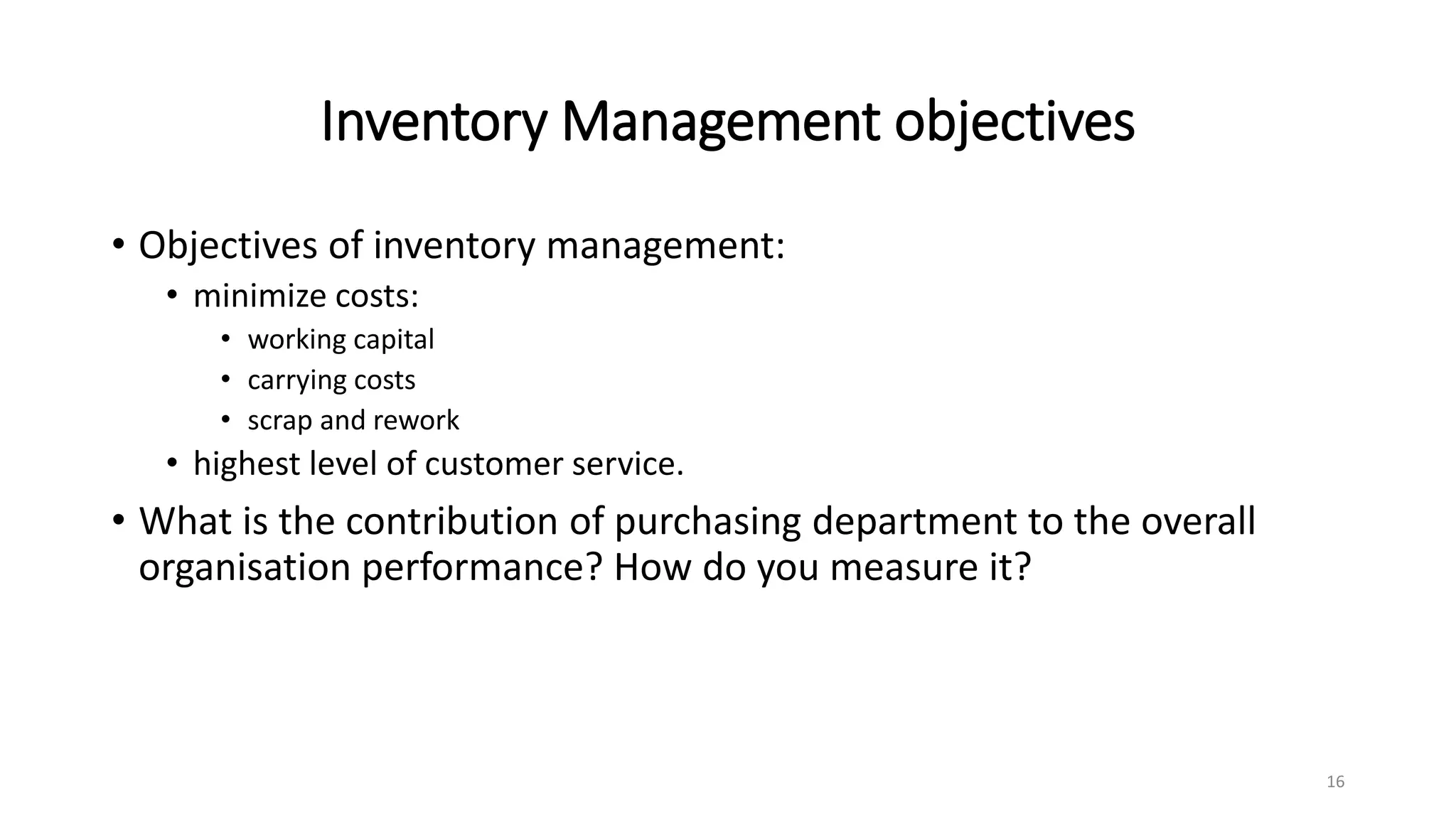 BPL 361 INVENTORY MANAGEMENT.pptx