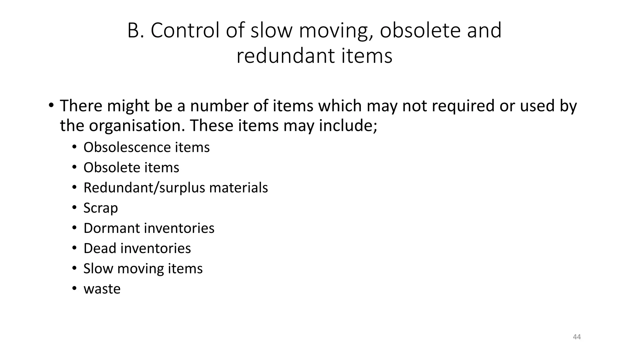 BPL 361 INVENTORY MANAGEMENT.pptx
