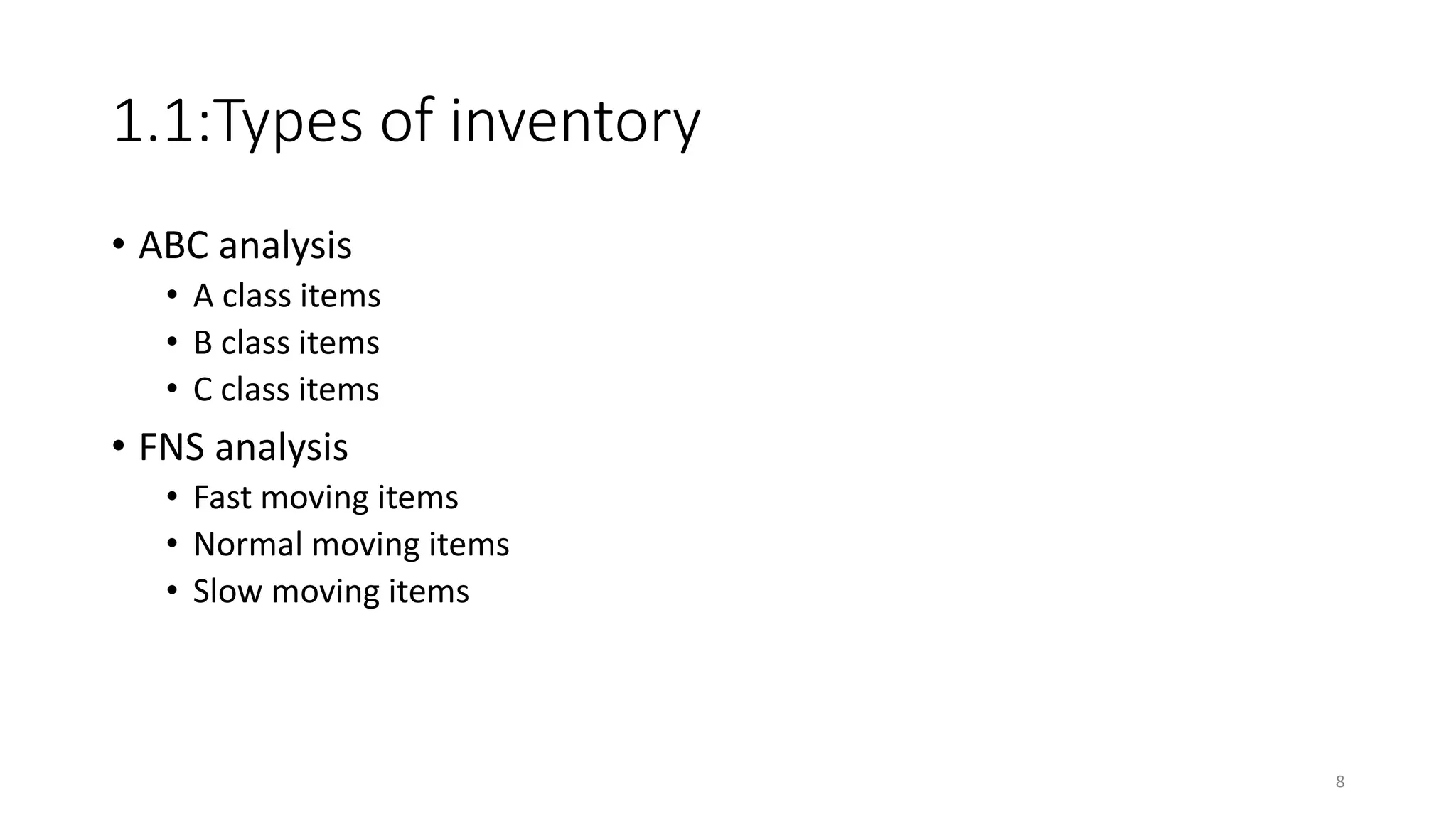 BPL 361 INVENTORY MANAGEMENT.pptx