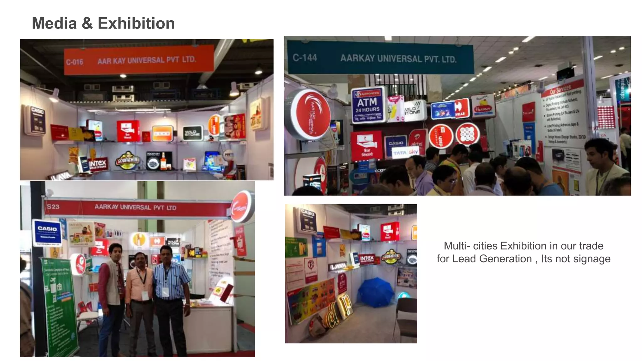 BPlan - AARKAYUNIVERSAL.COM