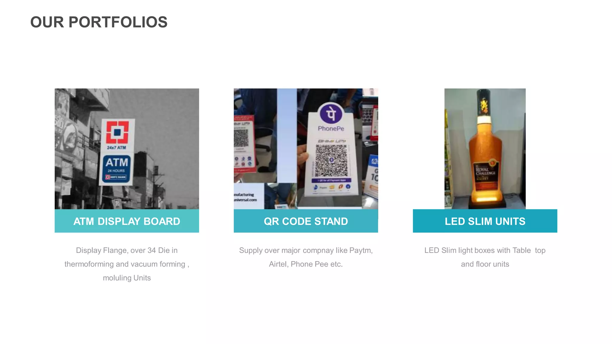 BPlan - AARKAYUNIVERSAL.COM