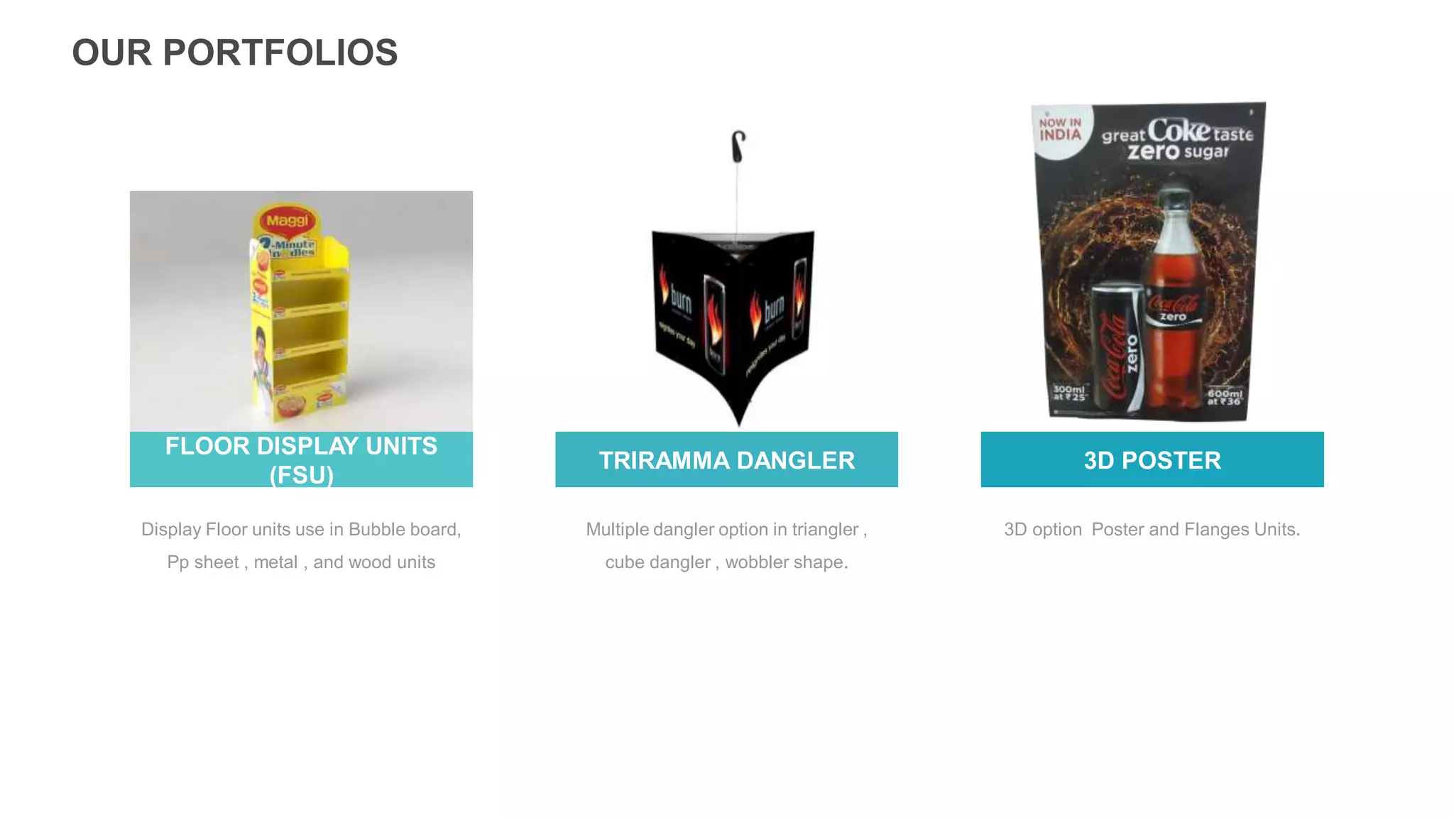 BPlan - AARKAYUNIVERSAL.COM