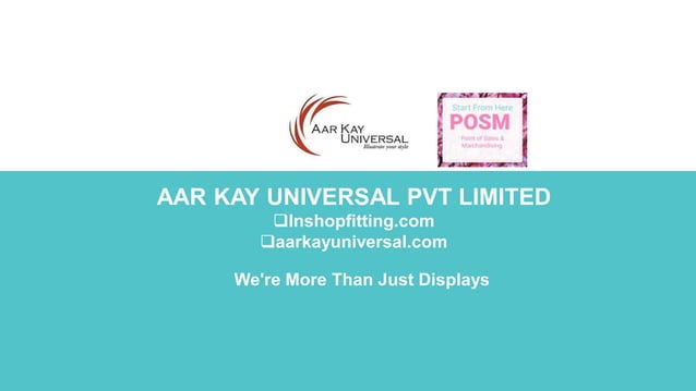 BPlan - AARKAYUNIVERSAL.COM