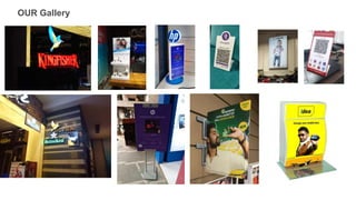 BPlan - AARKAYUNIVERSAL.COM