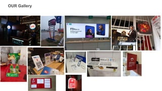 BPlan - AARKAYUNIVERSAL.COM