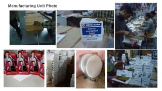 BPlan - AARKAYUNIVERSAL.COM