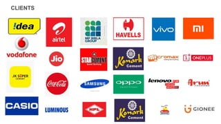 BPlan - AARKAYUNIVERSAL.COM