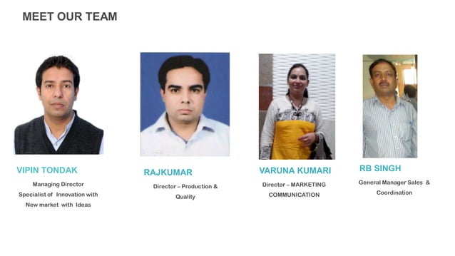 BPlan - AARKAYUNIVERSAL.COM