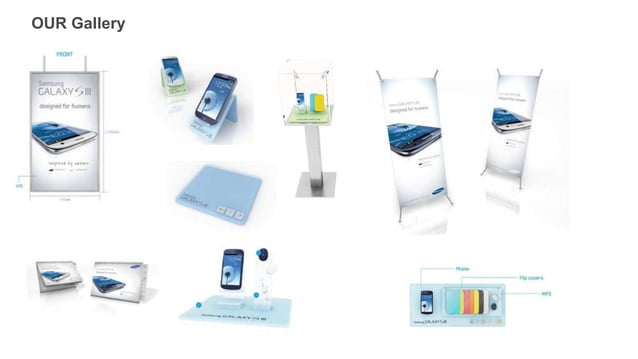 BPlan - AARKAYUNIVERSAL.COM