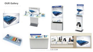 BPlan - AARKAYUNIVERSAL.COM