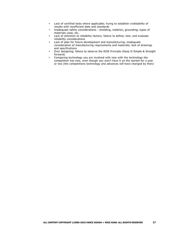 Business Planning... A Module Based Approach | PDF