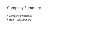 B Plan Template (3).pptx