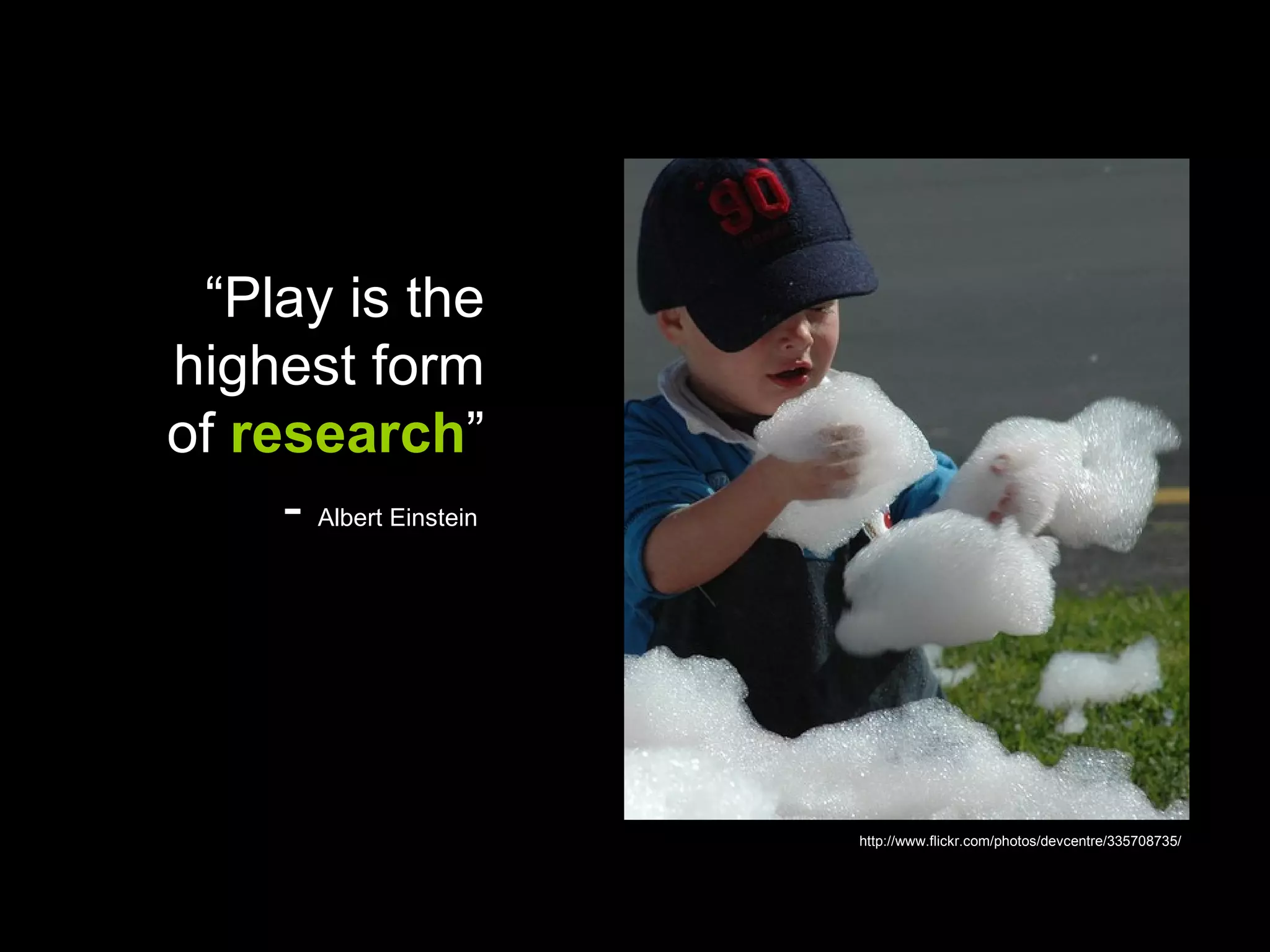 BPL: Libraries, Learning & Play | PPT