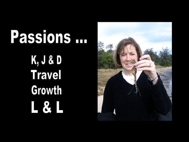 BPL: Libraries, Learning & Play | PPT