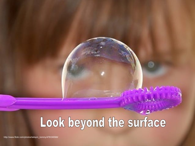 BPL: Libraries, Learning & Play | PPT