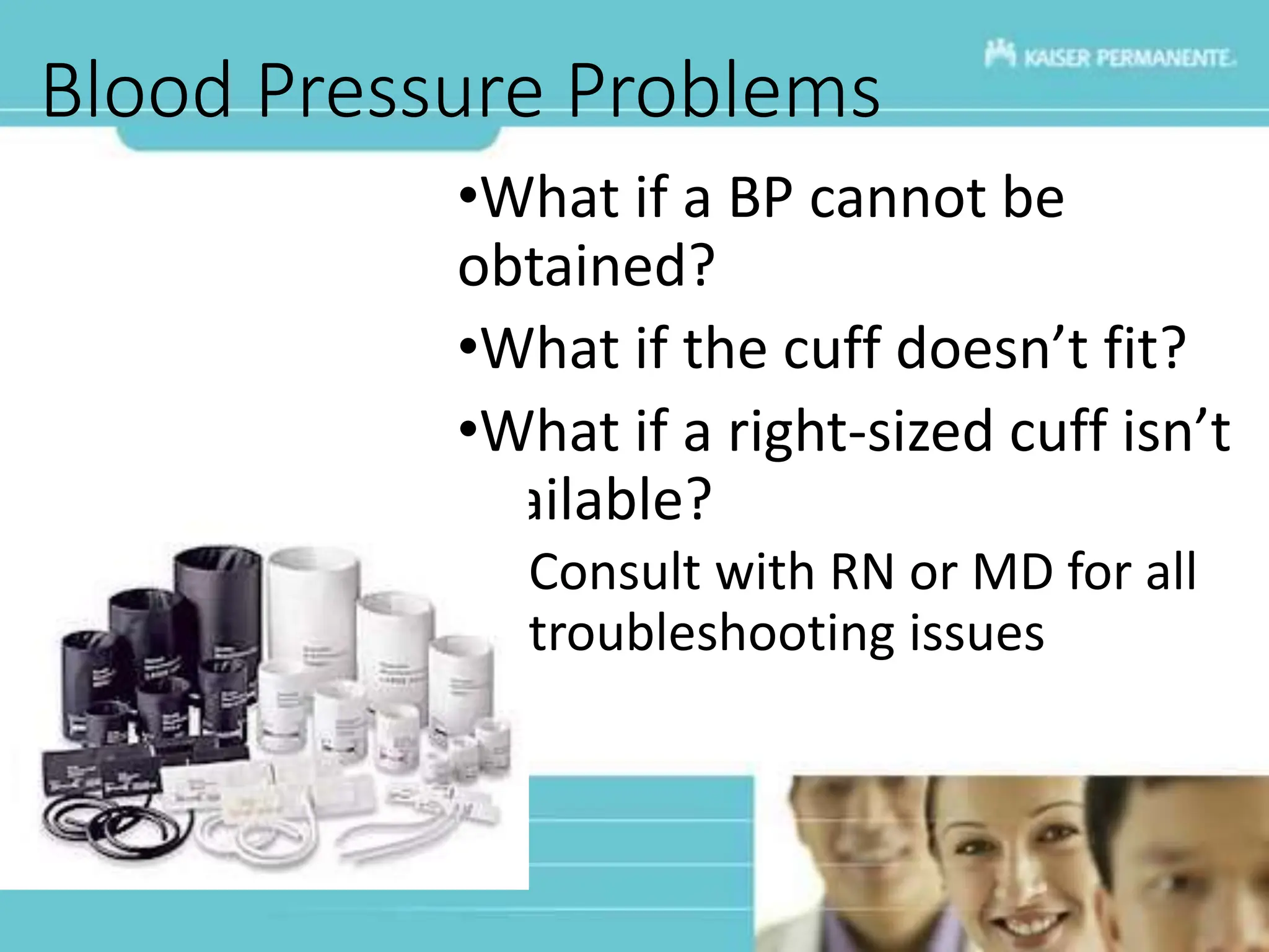 BP Lec for Vital Signs 2 lab.ppt