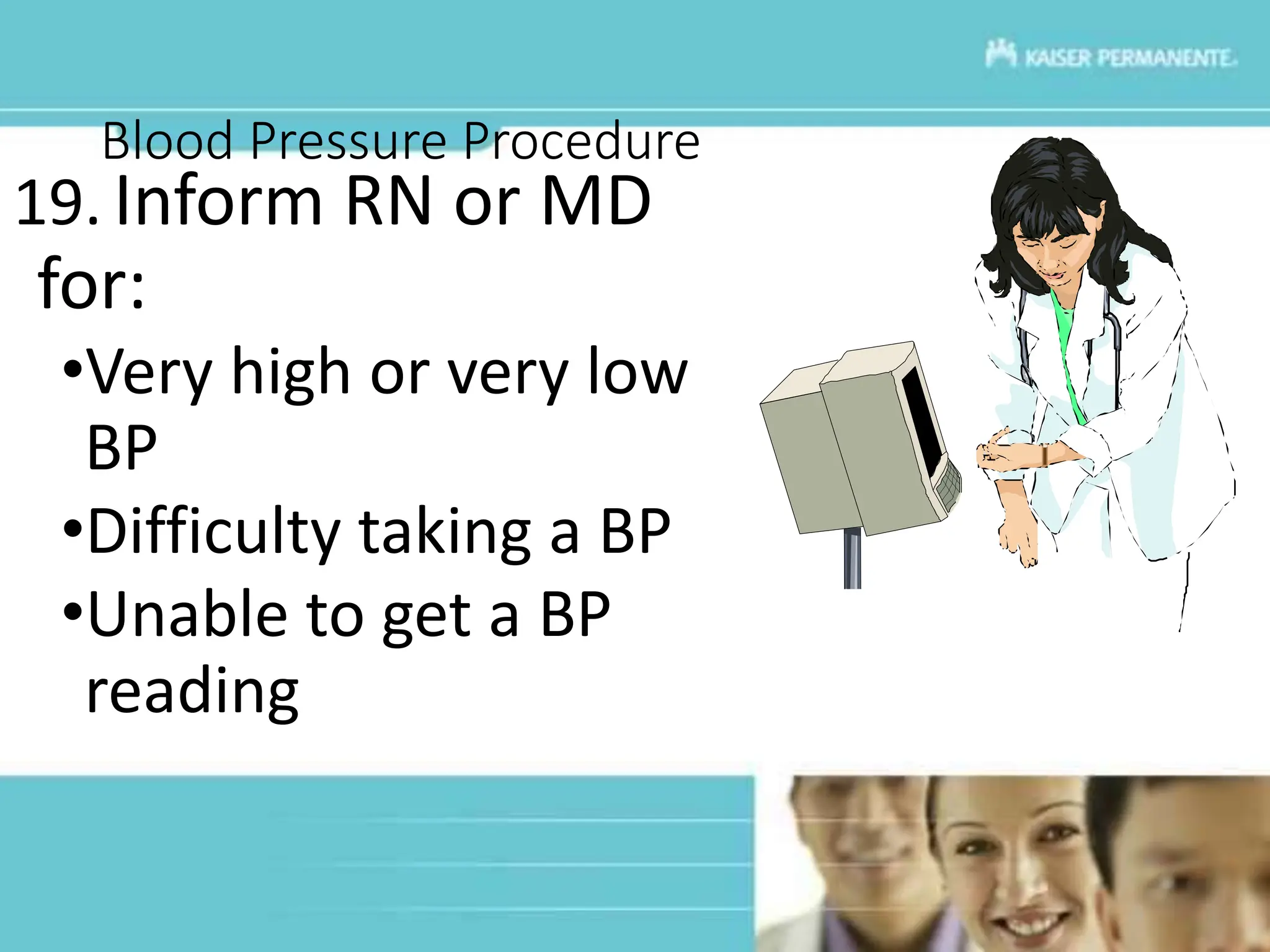 BP Lec for Vital Signs 2 lab.ppt