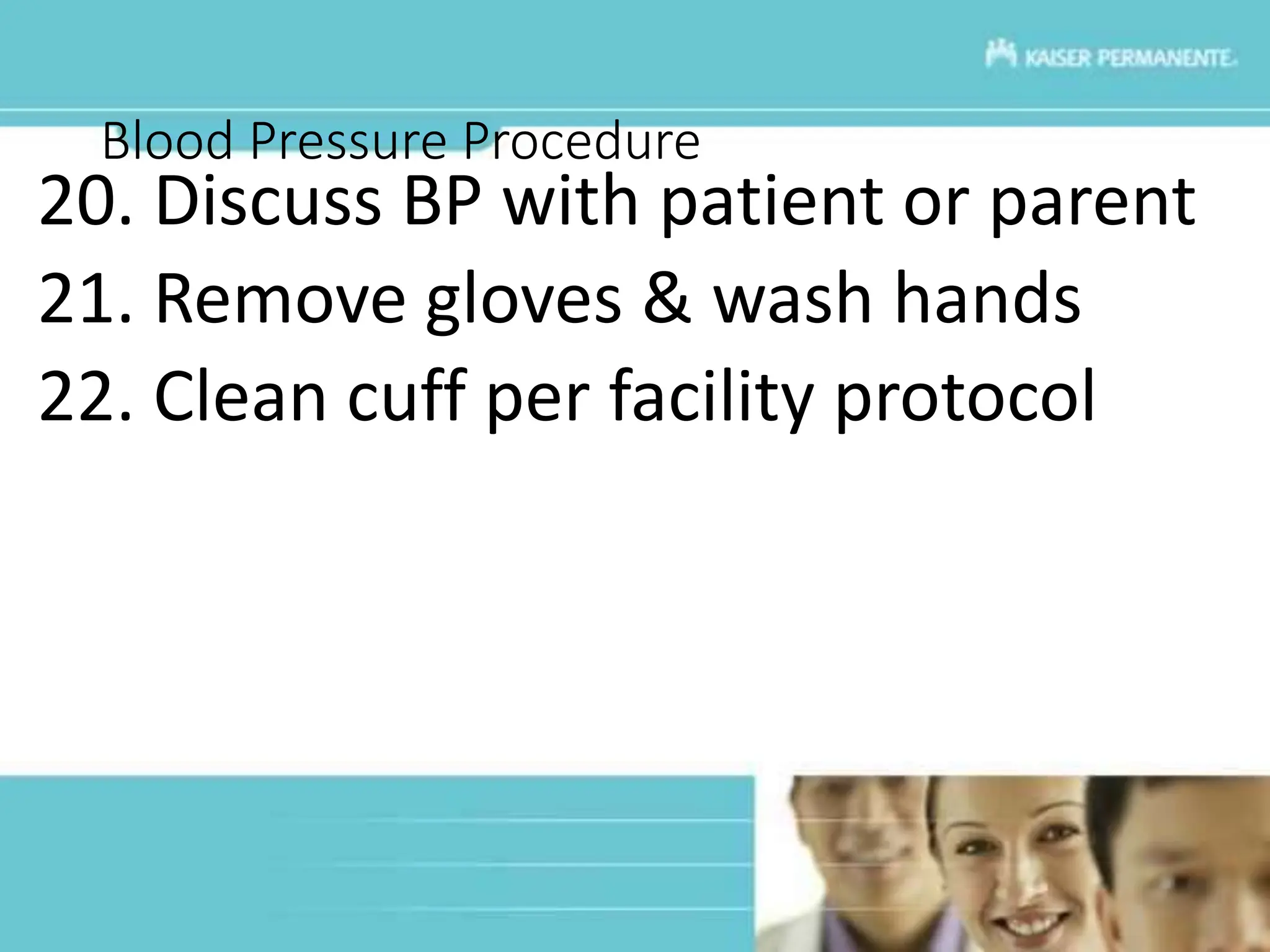 BP Lec for Vital Signs 2 lab.ppt