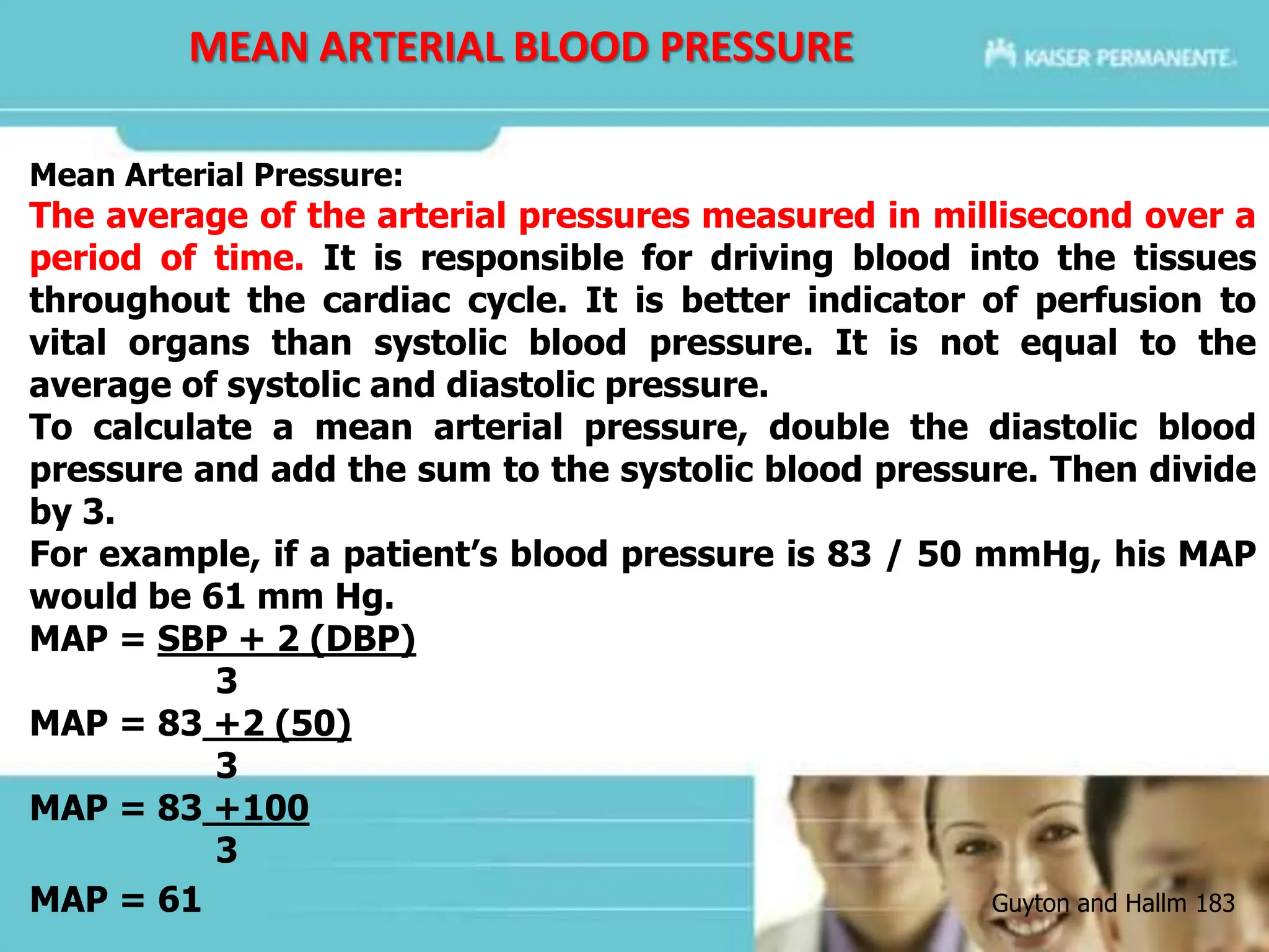 BP Lec for Vital Signs 2 lab.ppt