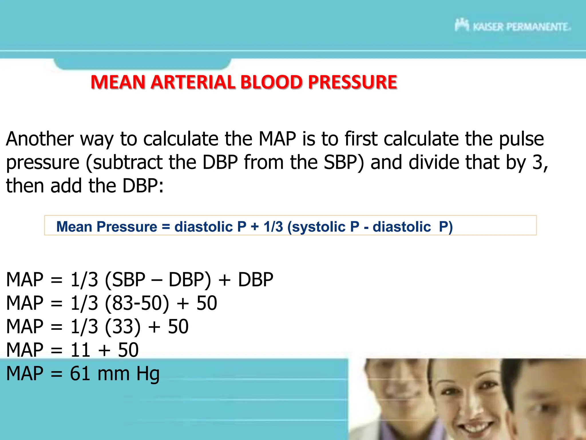 BP Lec for Vital Signs 2 lab.ppt
