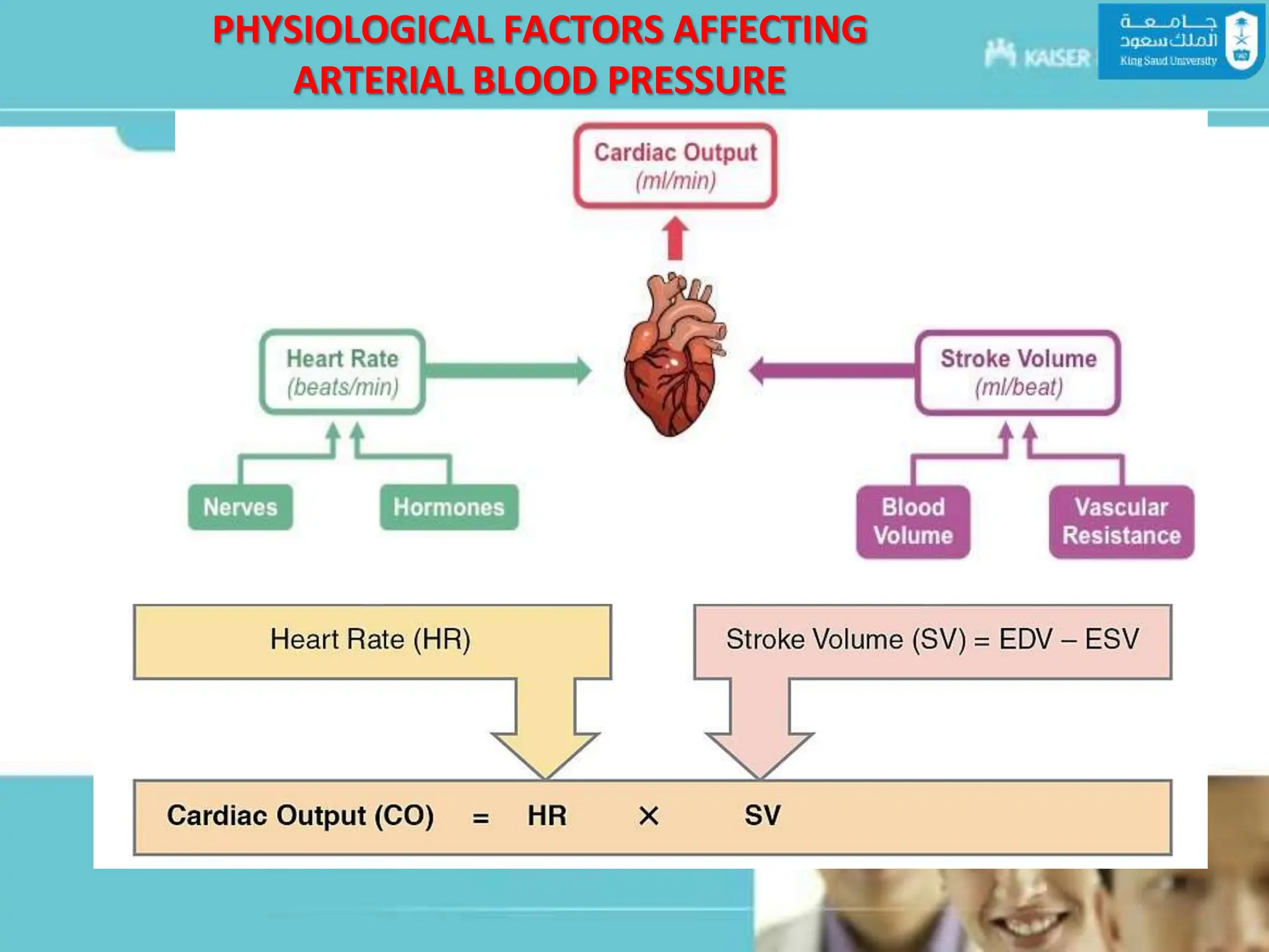 BP Lec for Vital Signs 2 lab.ppt
