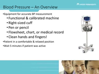 BP Lec for Vital Signs 2 lab.ppt