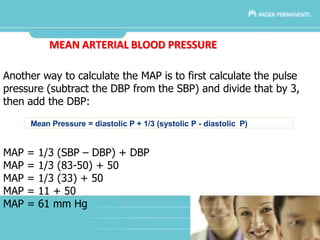 BP Lec for Vital Signs 2 lab.ppt