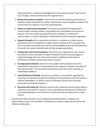 BP LEVEL 3 INTERACT WITH CO - WORKERS.docx