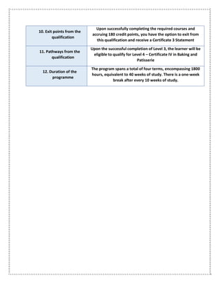 BP LEVEL 3 INTERACT WITH CO - WORKERS.docx
