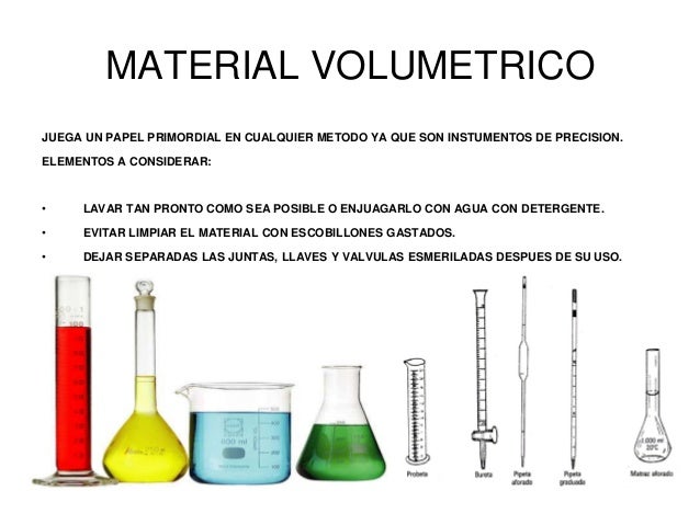 Buenas prácticas en laboratorio