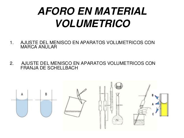 Buenas prácticas en laboratorio