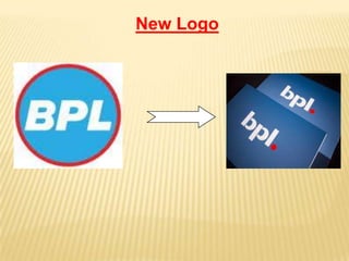 Bpl tv | PPTX