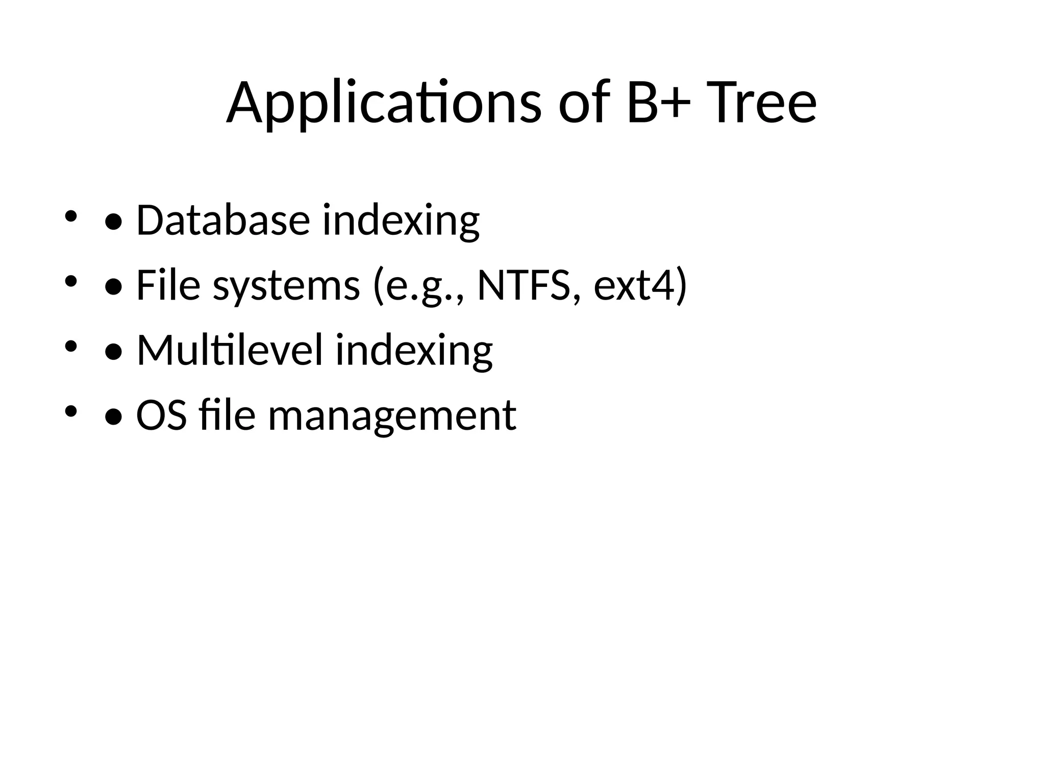 BPlus_Tree_Presentation_for_DBMS_Indexing.pptx
