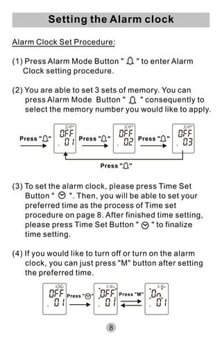 Bpm 110 blood pressure monitor | PDF