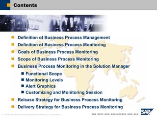 Bpm - IBANK, APPIAN | PPT