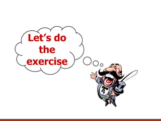 BPM - Activity diagram.pptx